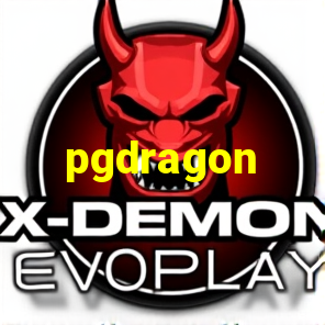 pgdragon