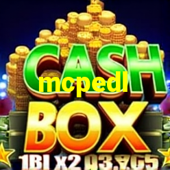 mcpedl